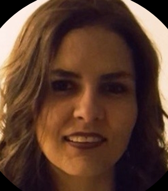 Gabriela Edith Morales Martínez | Wilson Center